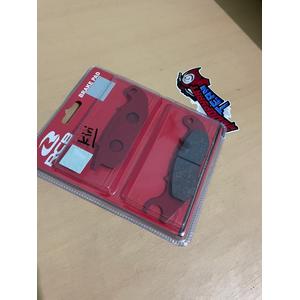 Jual Kampas Rem Depan RCB Racing Boy Kaliper S Series Kiri 2 Piston P2 2P - Kota Depok ...