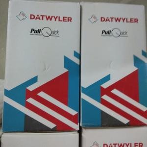 Jual Datwyler UTP Cable Cat 6 305Mtr cat6 - Biru Best - Kota Surabaya ...