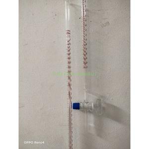 Jual Buret 25Ml Pyrex Kran Glass - Kota Surabaya - HOSPITAL OFFICIAL ...