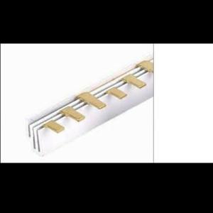 Jual Rel Busbar / Rel Busbar Sisir / Rel Sisir 3 Phase Tipe BB301 merk ...