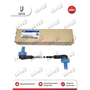 Jual Link Stabil Ford Ranger 2.2 / 3.2 ORIGINAL - Jakarta Timur ...
