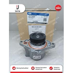 Promo Vacuum Pump Ford Ranger Everest TDI ORIGINAL - Jakarta Timur ...