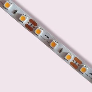 Jual NVC Led Strip 12V R5050E - Kota Surabaya - Dadan Vikredwsa | Tokopedia