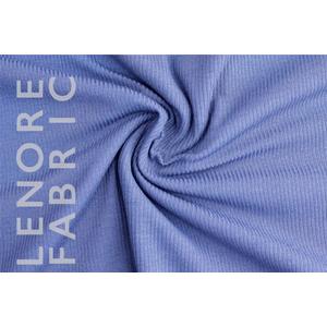 Jual Baru Bahan Kain Rib Kain Motif Kain Corak Kain Basic Rib Spandex ...