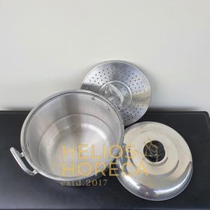 Jual PANCI STEAMER PANCI KUKUS DANDANG PANCI LANGSENG EAGLE TERPOPULER ...