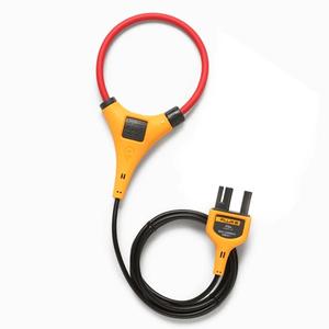 Jual FLUKE i2500-18 iFlex Flexible Current Probes 2500A Range - Kota ...