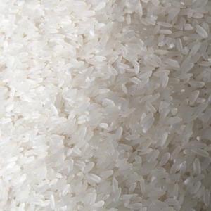 Jual × BERAS PERA SUPER Kemasan 5kg , 10kg, 20kg - Kota Bandung ...