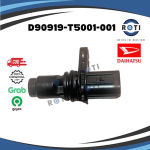 Jual DAIHATSU SENSOR CRANKSHAFT KREK AS NEW XENIA 90919-T5001-001 ...