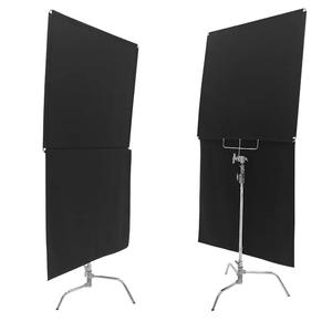 Jual 4x4 Floppy Flag Black Solid 48x48 Cloth without Frame - Jakarta Barat - Stacey Market ...