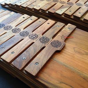 Jual Papan Menu Kayu - Menu Board A4 - Papan Menu Restoran - Papan Menu ...