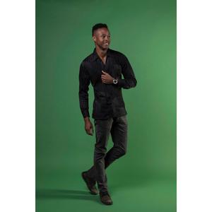 Jual background paper kertas polos kelly po studio 2.7x11m 54 stinger ...