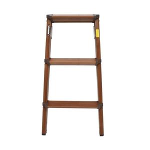 Jual STA - 020 ACE - Krisbow Tangga Aluminium Portabel 3 Step Motif ...