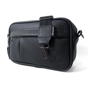 Jual Prison - Tas Selempang Pria Sling Bag Pria Orinal | Vier Sling Bag ...