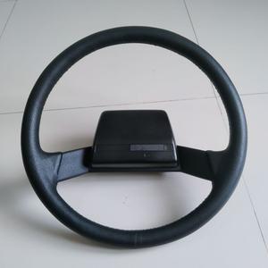 Jual Stir Starlet Kotak Setir Starko Stir Jadul Classic Stir Retro ...