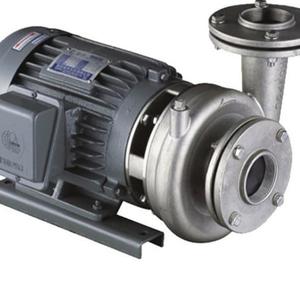 Jual POMPA KIMIA CENTRIFUGAL SHOWFOU CVQ 0532K 3PHASE - Jakarta Pusat ...