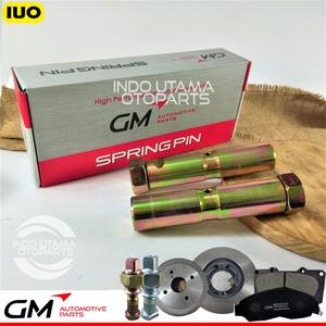 Promo Spring Pin Pen per Belakang Canter Ps110 Ps125 Ps136 GM - Jakarta ...