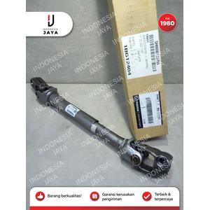 Jual Shaft Intermediate Rack Steer Mazda 2 Skyactiv ORIGINAL - Jakarta ...