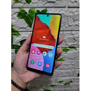 Jual Samsung Galaxy A51 Dual Sim 128GB Resmi SEIN Original Paling Murah ...