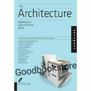 Jual buku The Architecture Reference & Specification - Jakarta Barat ...
