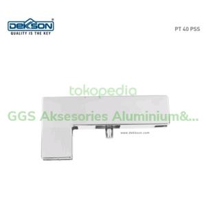 Jual Patch Fitting PT 40 Dekkson PSS Original Best - Kota Tangerang Selatan - DINASTI ELECTRICAL ...