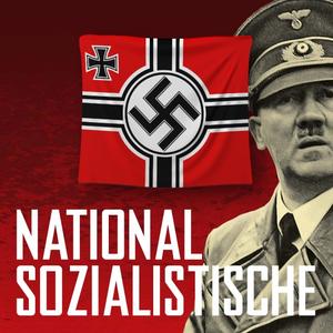 Promo Bendera Nazi Battle Flag Logo Adolf Hitler Poster Kain Hiasan ...