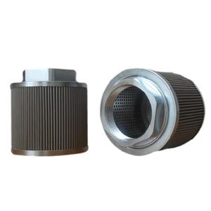 Jual OIL FILTER SFT-08 150W (G 1'') Best - Jakarta Timur - HARDWARE ...
