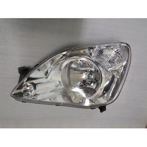 Jual CRV 03 - 04 2003 2004 HEAD LAMP LAMPU BESAR KANAN - Jakarta Barat ...