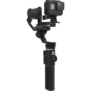 Jual Feiyu G6 Max 3-axis Stabilized Gimbal Garansi Resmi - Jakarta ...