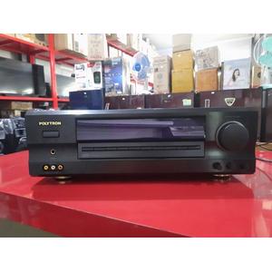 Jual Ampli Polytron MX2 16novz3 onderdil - Jakarta Barat - nicolas ...
