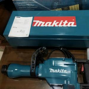 Jual MAKITA HM1306 Mesin bobok demolition hammer Jackhammer HM 1306 ...