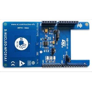Jual NFC/RFID Development Tools Expansion Board for STM32 boards - Kota ...