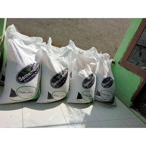 Jual Rumput brachiaria decumbens ( signal ) 10kg/rumput pakan ternak ...