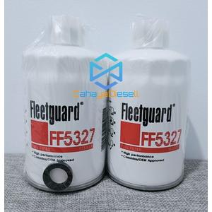 Jual Fuel Filter FLEETGUARD FF5327 - Jakarta Pusat - KARUNIA MOTORS ...