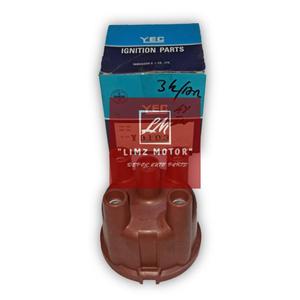 Jual Distributor Cap-Tutup Distributor Delco Toyota Kijang Kotak 3K ...