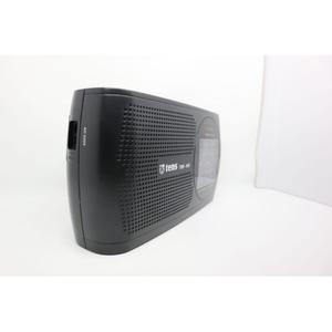 Jual Radio Tens Tsr823 Radio Usb 11Band Limited Edition - Jakarta ...
