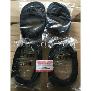 Jual Karet Run - Suzuki Vitara / Sidekick / Escudo - Rel Kaca Pintu ...