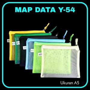 Jual SOS Map Data MICROTOP Seri Y-54 / Map Dokumen / Map File - Jakarta ...