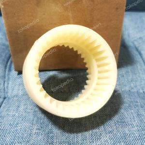 Jual COUPLING BOWEX M-28 KTR ORIGINAL Best - Kota Surabaya - SIGMA ...