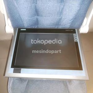 Jual HMI SIEMENS SIMATIC IPC677D Best - Kota Surabaya - SIGMA MITRA ...