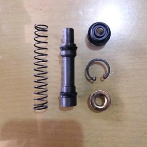 Jual Isi Master Coupling Atas Kit Dynasaurus Hino Dutro Kijang Capsul ...