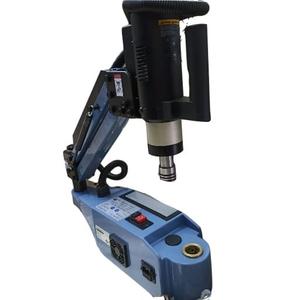 Jual Mesin Tapping M4-m16 Tapping untuk Mesin Industri Manufaktur Best ...
