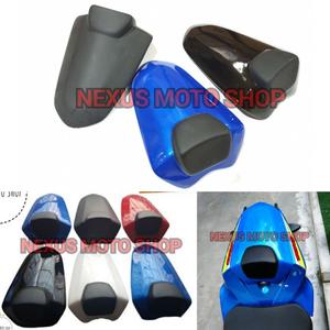 Jual (Otsd) Single Seat Gsx R150 Single Seat Gsx S150 Tutup Jok ...