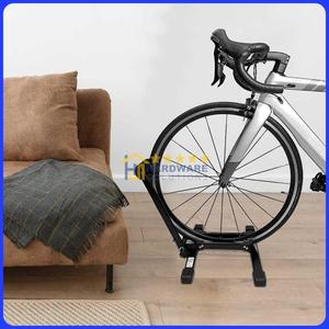 Jual Standar Sepeda Universal Paddock L Standing Bike Display - L150 ...