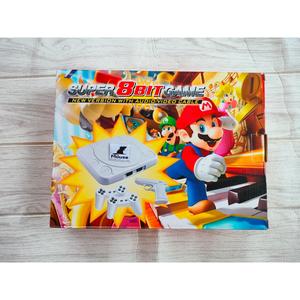 Jual Console Ps1 Retro Game Classic Stik + Pistol Gun - Jakarta Timur ...