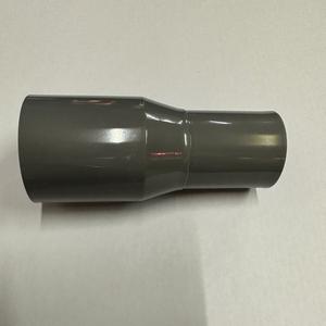 Jual Reducer Sok Pvc 1" x 1/2" Inch Sambungan Shok Sock Pipa Pvc - Kota ...