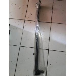 Jual Drag Link Mitsubihsi Canter Ps110 Ps125 Spare Part Mobil - Jakarta ...