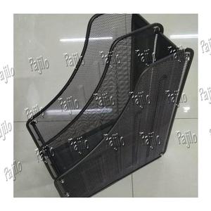Jual Box File Arsip BESI 2 Sekat Box Kotak Tempat File Dokumen Tray 2 ...