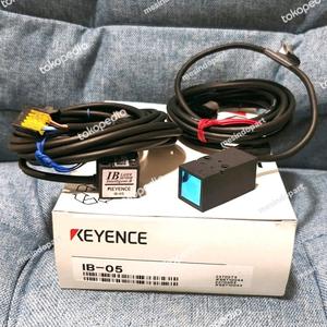 Jual KEYENCE IB-05 Best - Kota Surabaya - SIGMA MITRA TEKNIK | Tokopedia