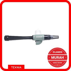 Jual Mata Jet San-Ei - Mata Jet Pompa Dalam - Mata Jet Panjang - Kota ...