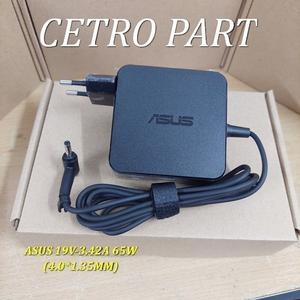 Jual Charger Adaptor Asus X415 X415J X415M X415EP X415JA X415JF X415JP ...